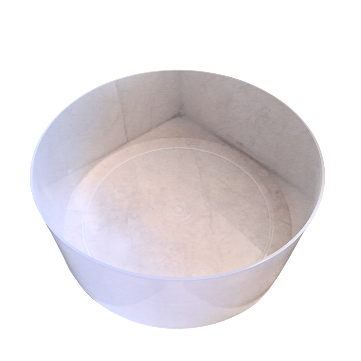 Pneumatic Trough