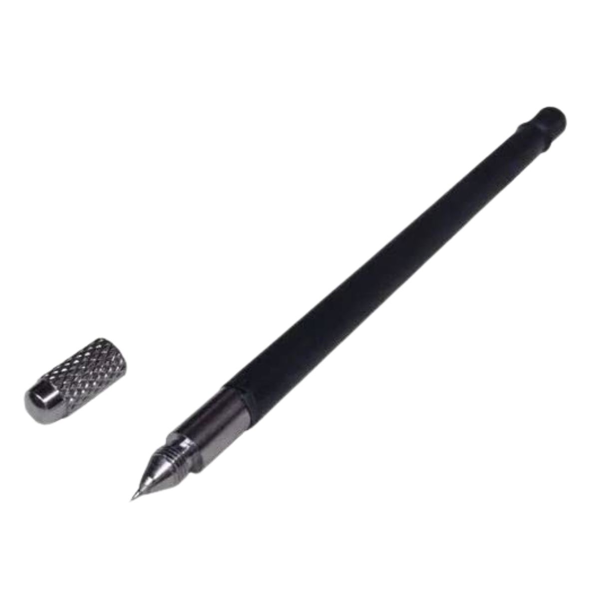Diamond Pencil For Slide Marking Pointed Tip Pack of 1 Pointed Tip | G ...