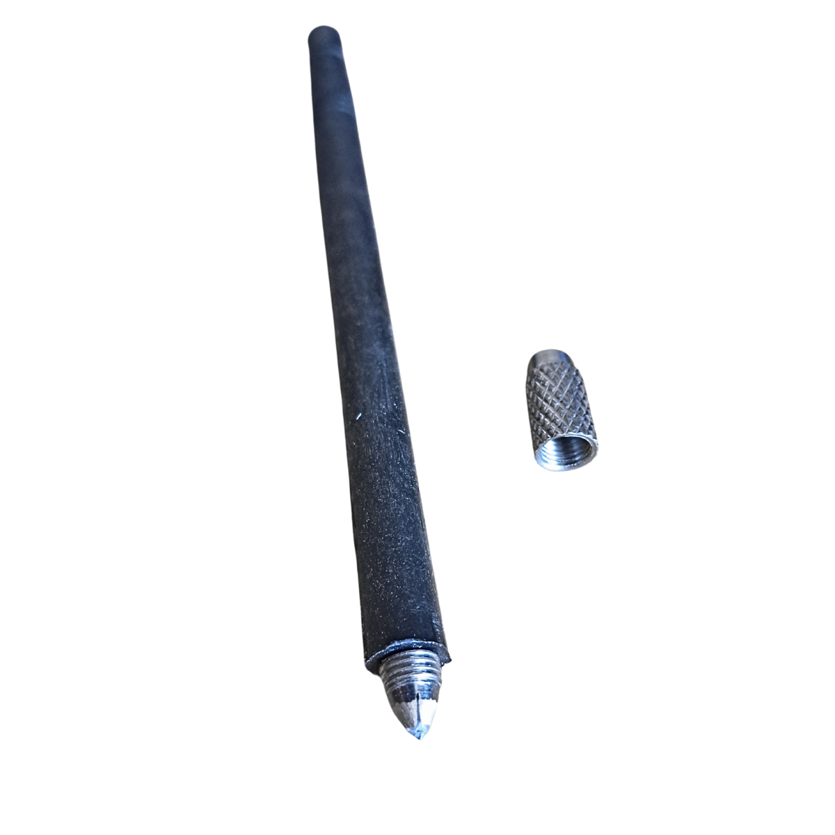 Diamond Pencil For Slide Marking Diomond Tip Pack of 2 Pointed Tip | G ...