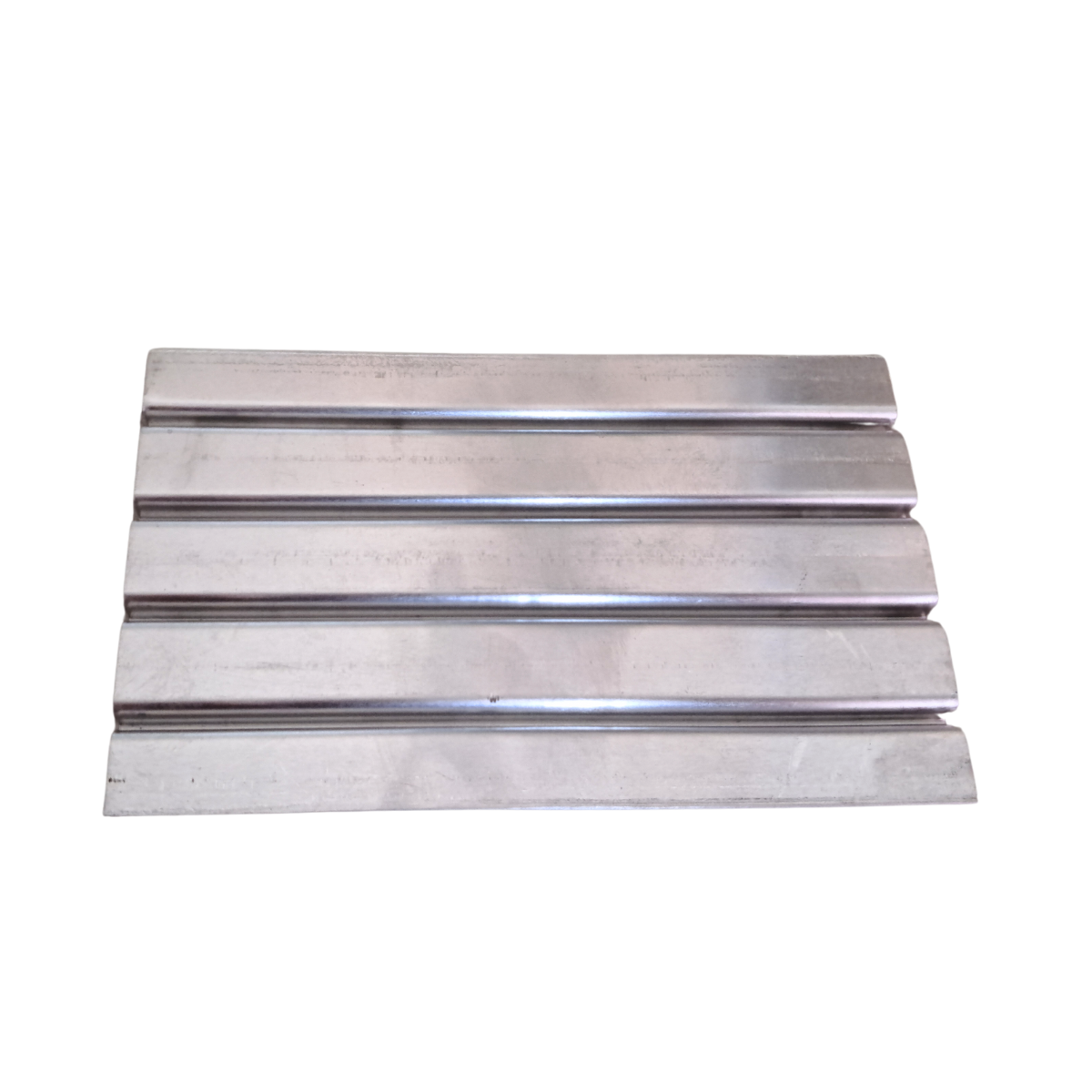 Slide Drying Tray rack/tray/Stand Made of Aluminium Pack of 1 For Labo ...
