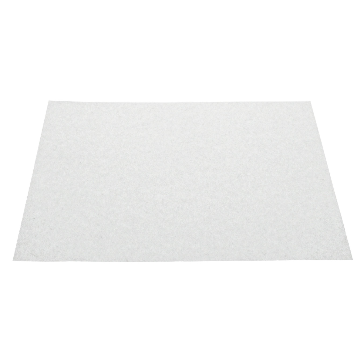 Filter Paper Grade 1A, 46 cm X 57 cm Fine Quality | Qualitative Square ...