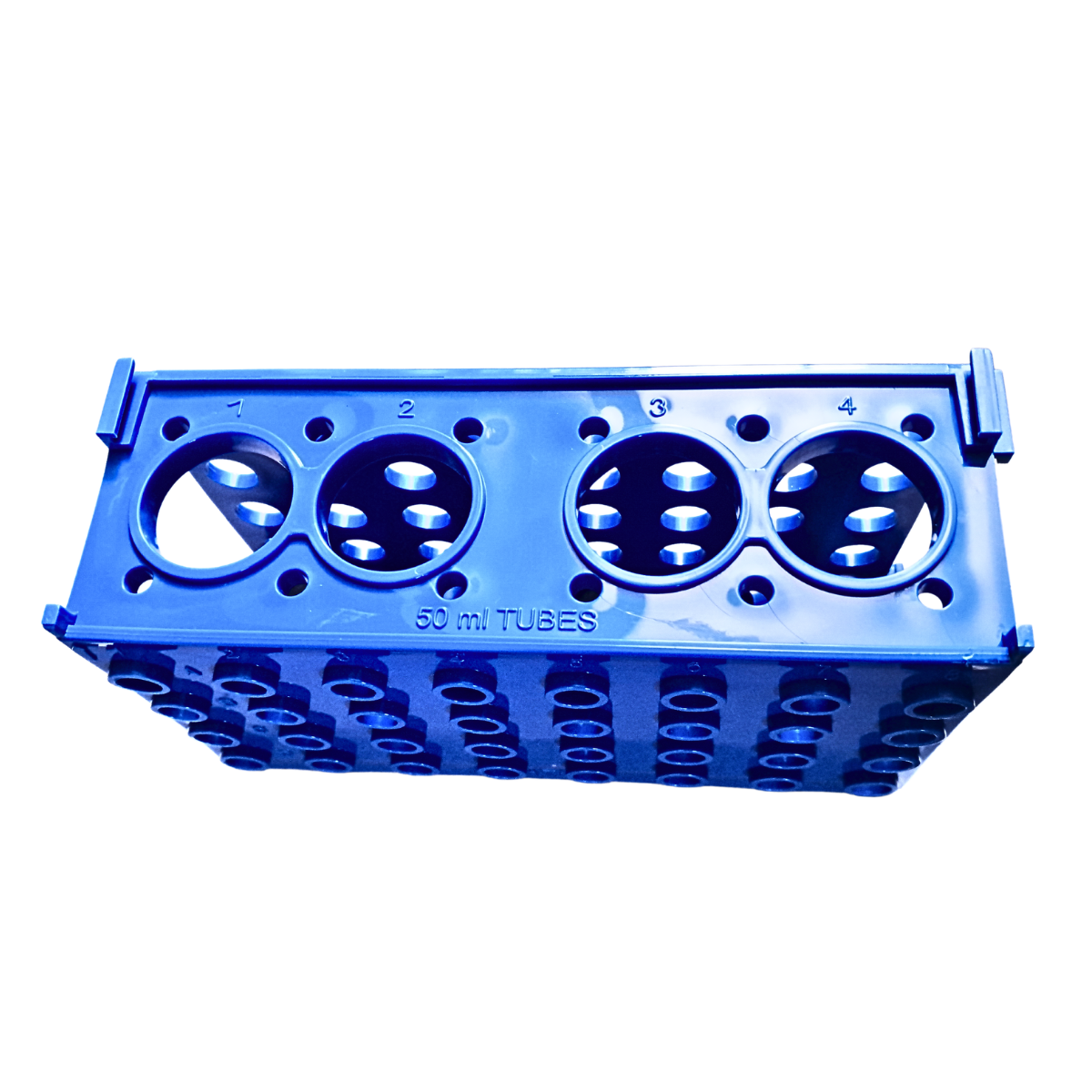 Universal Combi Link Rack | Universal Combi Rack Interconnecting rack ...