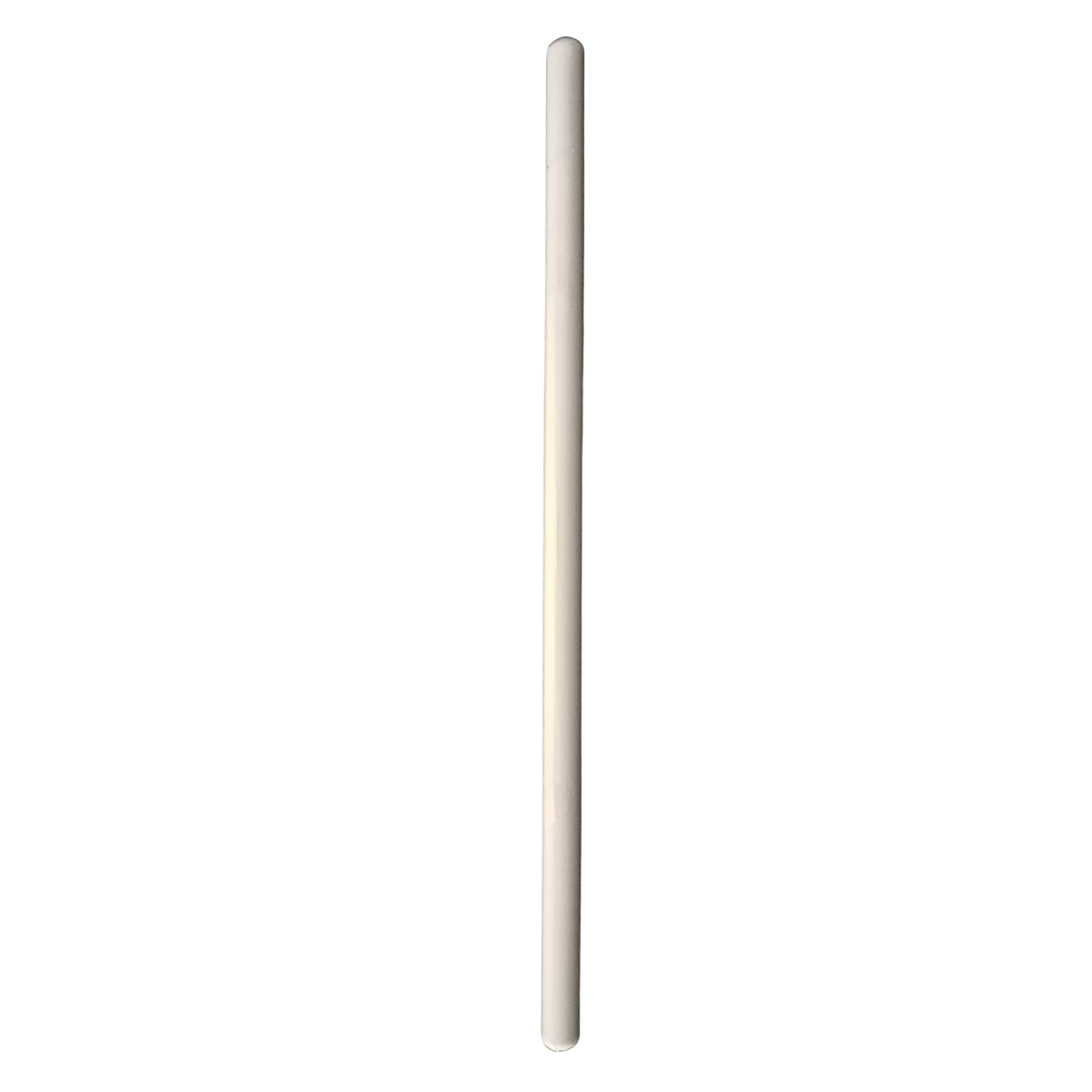 Stirring Rod | Stirrer Ø-10 mm x h-250 mm | plastic stirrer rod for la ...