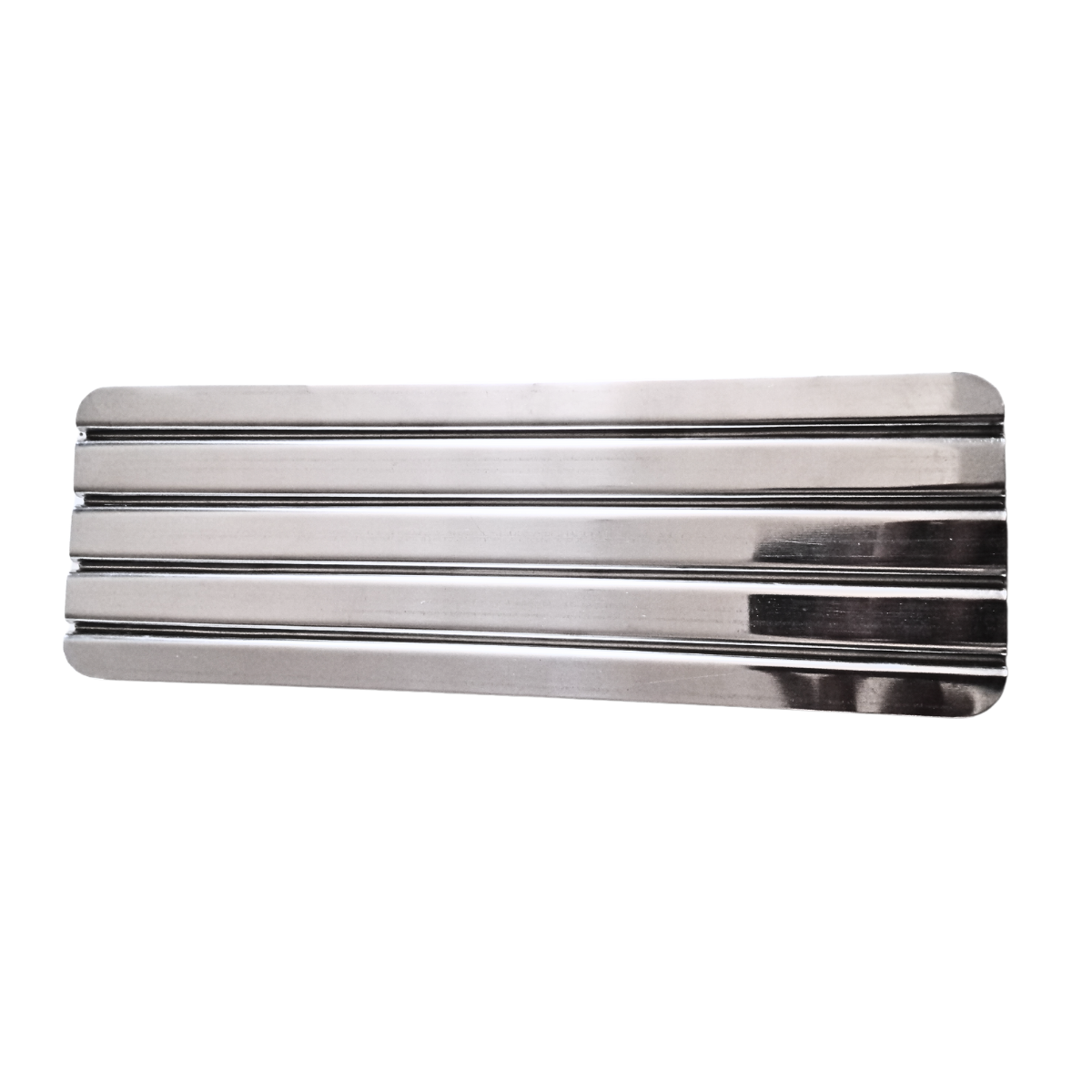 Slide Drying Tray Rack/Tray/Stand Made of Stainless Steel 304 Grade fo ...