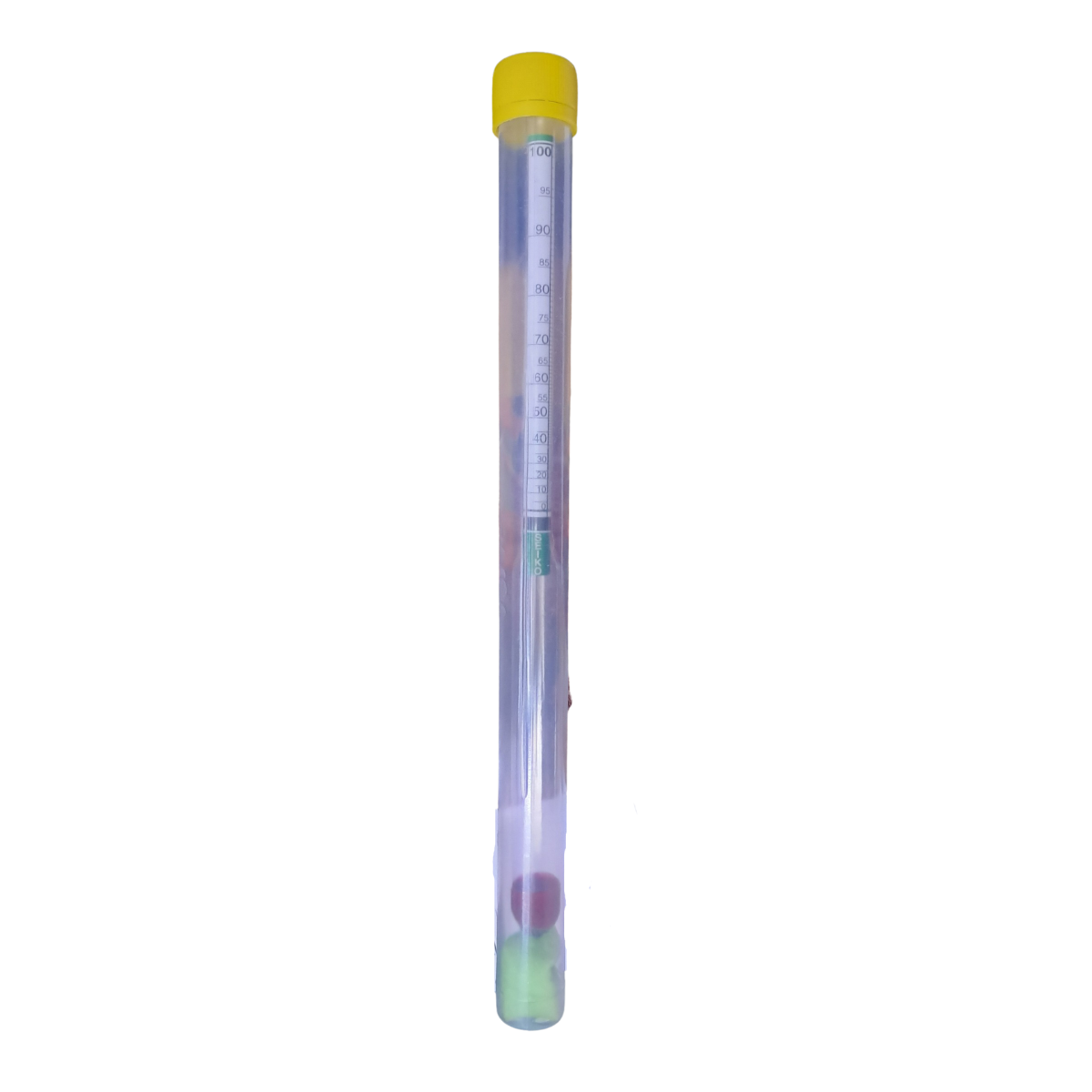 Alcohol Meter Manual, Alcohol Meter for Sanitizer Making, Hydrometer M ...